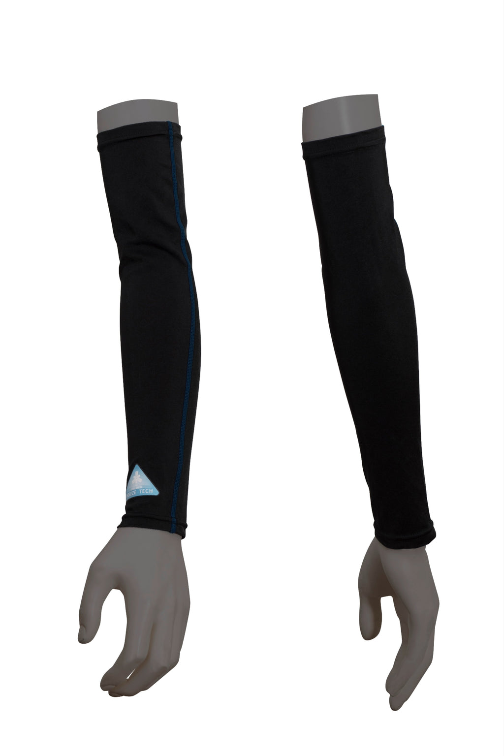 Freeze Tech men's arm sleeve designed to elevate performance ...