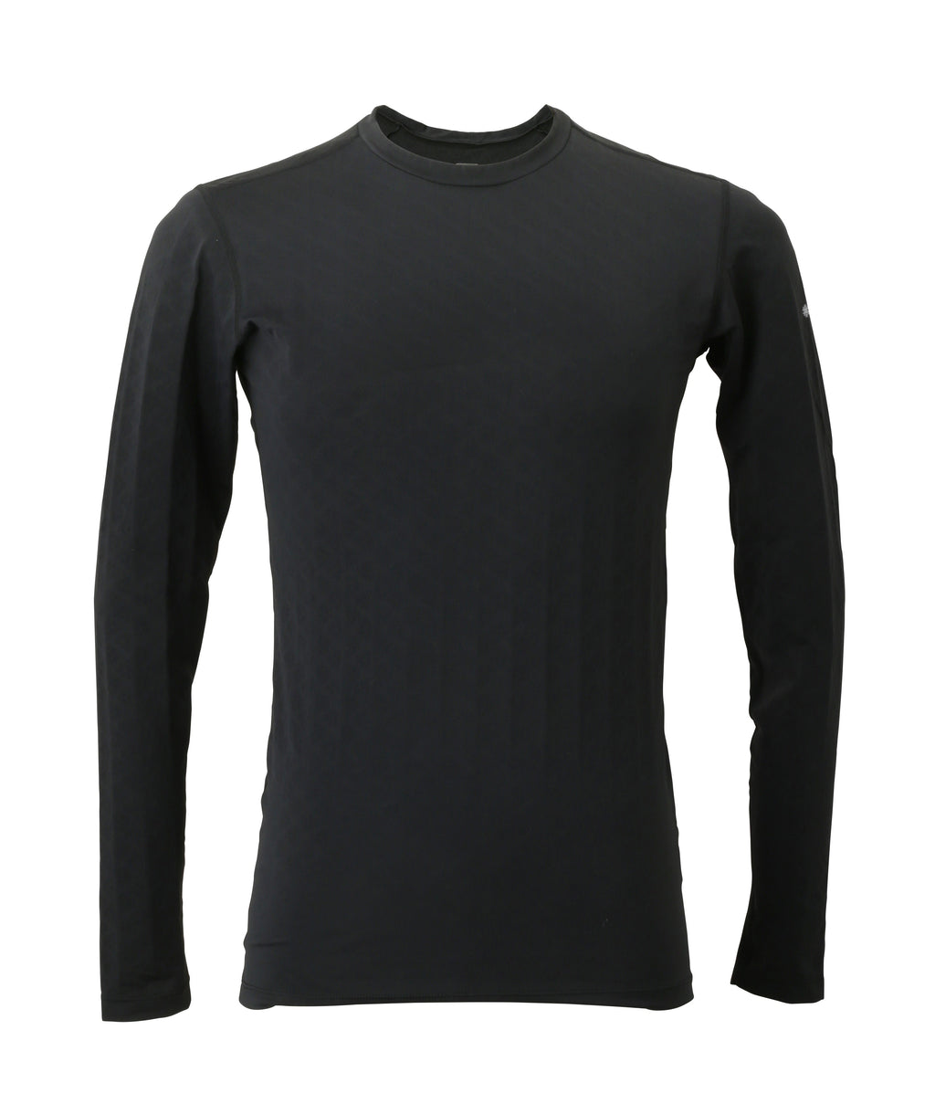 Freeze Tech men's cooling shirt, designed to elevate performance ...